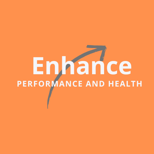 info@ehponline.co.uk – We provide 360 degree athlete support services